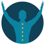 MHTT Equipment Technicians │ Revitalize Your Equipment!