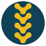 MHTT Equipment Technicians │ Revitalize Your Equipment!