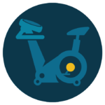 MHTT Equipment Technicians │ Revitalize Your Equipment!